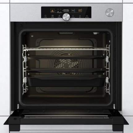 Духовые шкафы электрические встраиваемые Gorenje - купить духовой шкаф ...