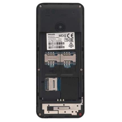 Philips - купить товары бренда Philips, официальный каталог на ...