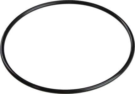 M.A.G. RUBBER - купить товары бренда M.A.G. RUBBER, официальный каталог ...