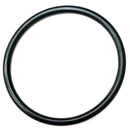 USCO - купить товары бренда USCO, официальный каталог на megamarket.ru