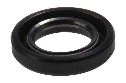 M.A.G. RUBBER - купить товары бренда M.A.G. RUBBER, официальный каталог ...