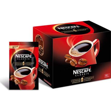 Coffee nestle store