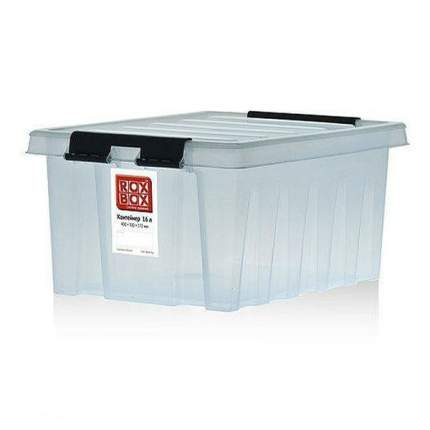 Rox Box - купить товары бренда Rox Box, официальный каталог на ...