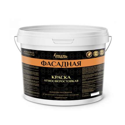 Line Color - купить товары бренда Line Color, официальный каталог на ...
