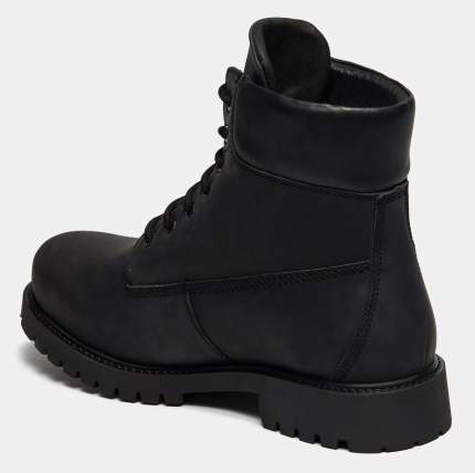 Ralf Ringer - купить товары бренда Ralf Ringer, официальный каталог на ...