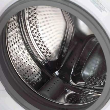Beko - купить товары бренда Beko, официальный каталог на megamarket.ru