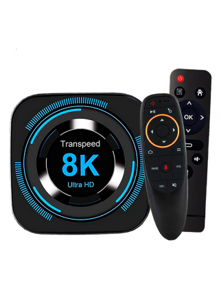 Transpeed - купить товары бренда Transpeed, официальный каталог на ...