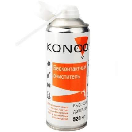 Konoos - купить товары бренда Konoos, официальный каталог на megamarket.ru