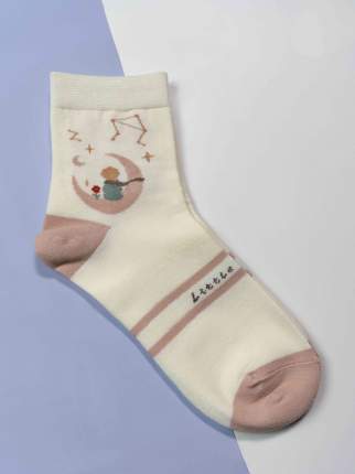 SYLTAN - купить товары бренда SYLTAN, официальный каталог на megamarket.ru