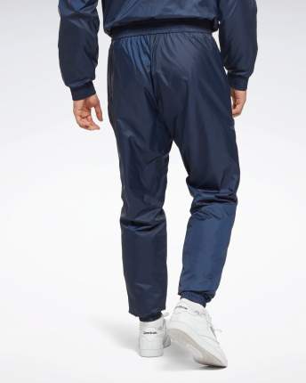 Reebok - купить товары бренда Reebok, официальный каталог на megamarket.ru