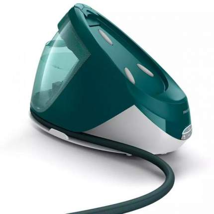 Парогенераторы Philips - купить парогенератор Филипс (паровая станция ...