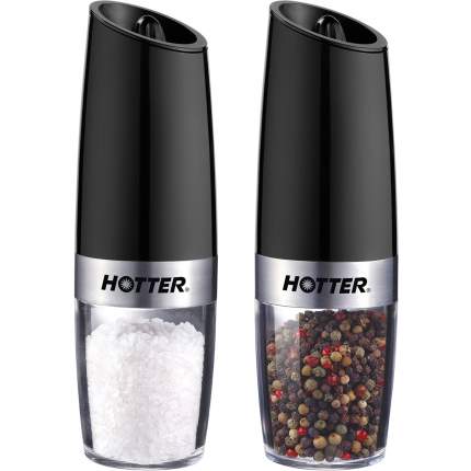 Hotter - купить товары бренда Hotter, официальный каталог на megamarket.ru