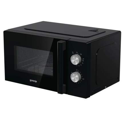 Микроволновые печи с грилем Gorenje - купить микроволновую печь с ...