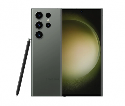 Samsung Galaxy S23 Ultra - купить Самсунг Галакси S23 Ультра, цены на ...
