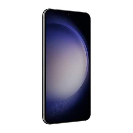 Samsung Galaxy S23 Plus - купить Самсунг Галакси S23 Плюс, цены на ...