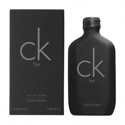Calvin klein for men perfume store