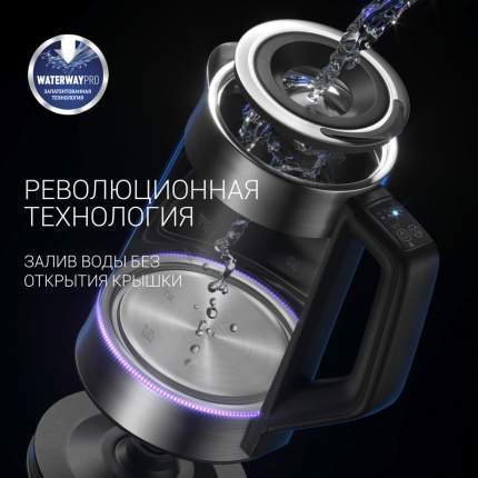 Polaris - купить товары бренда Polaris, официальный каталог на ...