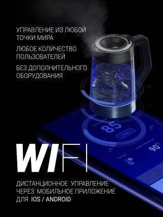 Polaris - купить товары бренда Polaris, официальный каталог на ...