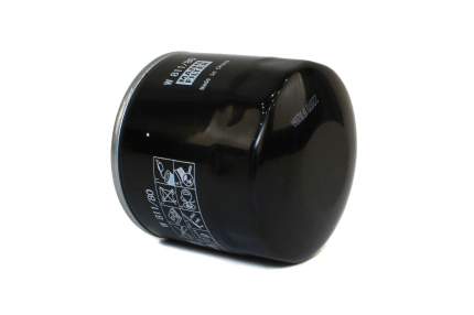 MANN-FILTER - купить товары бренда MANN-FILTER, официальный каталог на ...