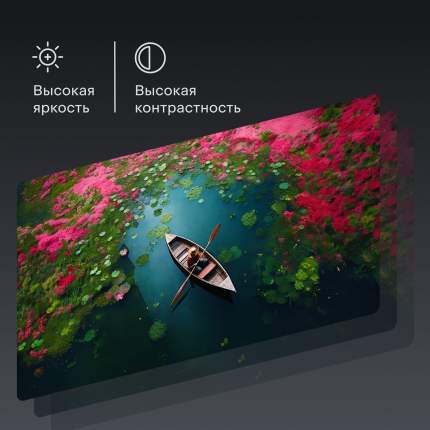 Tuvio - купить товары бренда Tuvio, официальный каталог на megamarket.ru