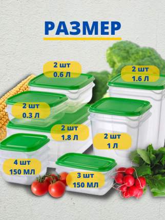 IKEA - купить товары бренда IKEA, официальный каталог на megamarket.ru
