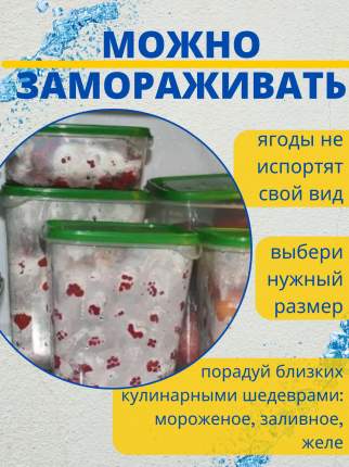 IKEA - купить товары бренда IKEA, официальный каталог на megamarket.ru