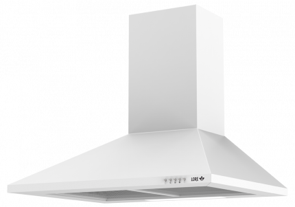 Lore - купить товары бренда Lore, официальный каталог на megamarket.ru