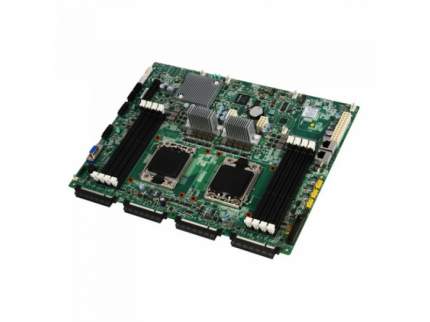 Материнские платы сокет LGA 1356 - купить в интернет-магазинах, цены на ...