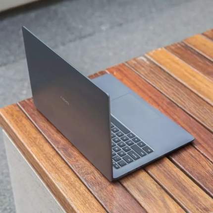 Ноутбуки Xiaomi Mi Notebook Pro 15.6 дюймов - купить ноутбук Сяоми Mi ...