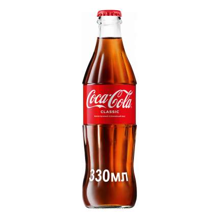 Coca-Cola - купить товары бренда Coca-Cola, официальный каталог на megamarket.ru