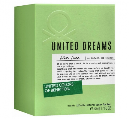 United Colors of Benetton - купить товары бренда United Colors of ...