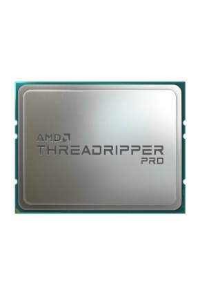 Процессоры AMD Ryzen Threadripper - купить процессор АМД Тредрипер ...