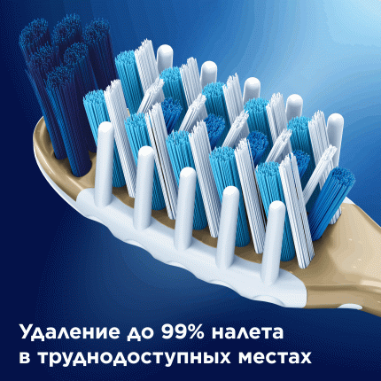 Oral-B - купить товары бренда Oral-B, официальный каталог на megamarket.ru