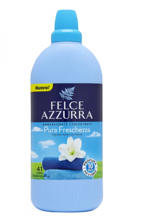 Felce Azzurra - купить товары бренда Felce Azzurra, официальный каталог ...