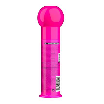 TIGI - купить товары бренда TIGI, официальный каталог на megamarket.ru