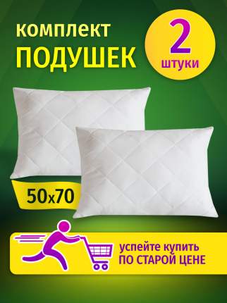 Ol-tex - купить товары бренда Ol-tex, официальный каталог на megamarket.ru