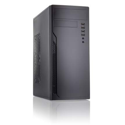 Игровые системные блоки Desktop 365 - купить игровой системный блок ...