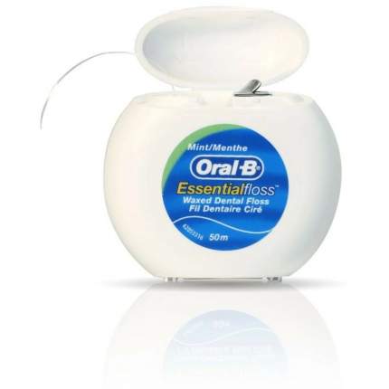 Oral-B - купить товары бренда Oral-B, официальный каталог на megamarket.ru