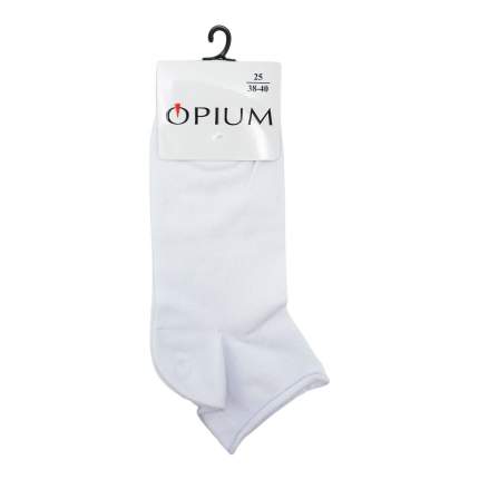 Opium - купить товары бренда Opium, официальный каталог на megamarket.ru