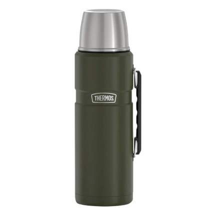 Thermos