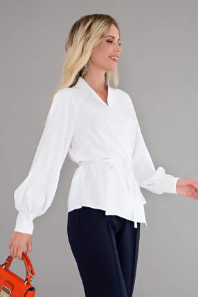 LT Collection - купить товары бренда LT Collection, официальный каталог ...