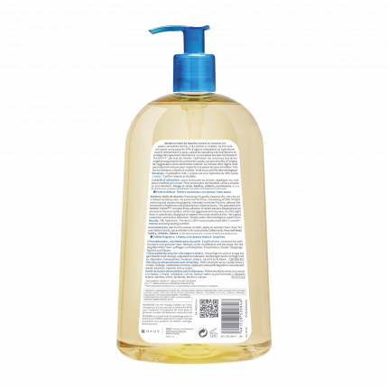 Bioderma - купить товары бренда Bioderma, официальный каталог на ...
