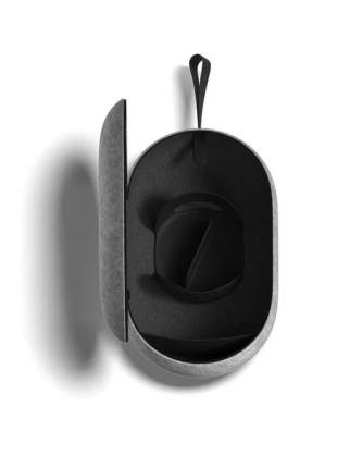Системы VR Oculus Quest 2 - купить систему виртуальной реальности ...