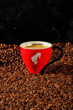 Кофе в зернах Julius Meinl - купить кофе в зернах Julius Meinl, цены в ...