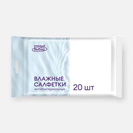 Умный выбор - купить товары бренда Умный выбор, официальный каталог на ...