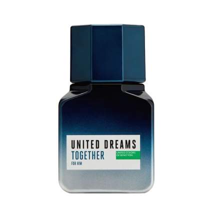 United Colors of Benetton - купить товары бренда United Colors of ...