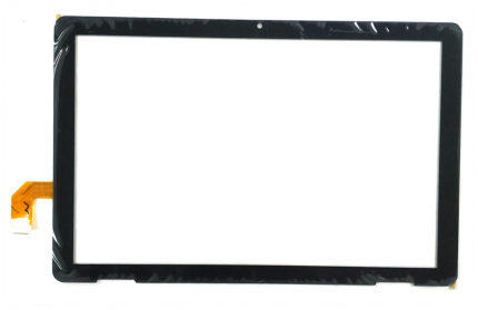 DEXP - купить товары бренда DEXP, официальный каталог на megamarket.ru