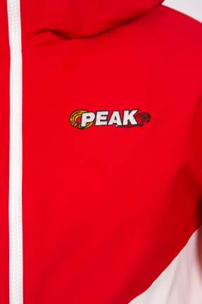 PEAK - купить товары бренда PEAK, официальный каталог на megamarket.ru