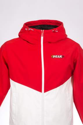 PEAK - купить товары бренда PEAK, официальный каталог на megamarket.ru