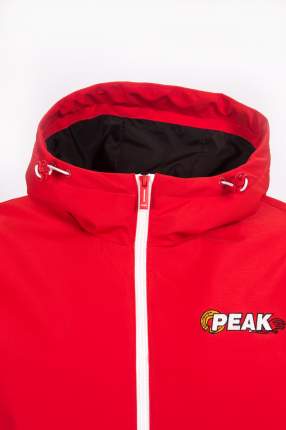 PEAK - купить товары бренда PEAK, официальный каталог на megamarket.ru